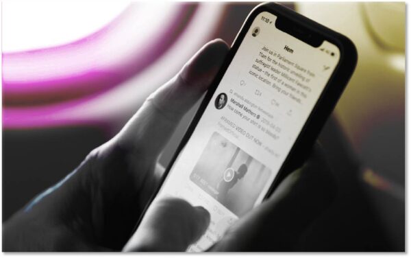 Home - Save Our Rights UK