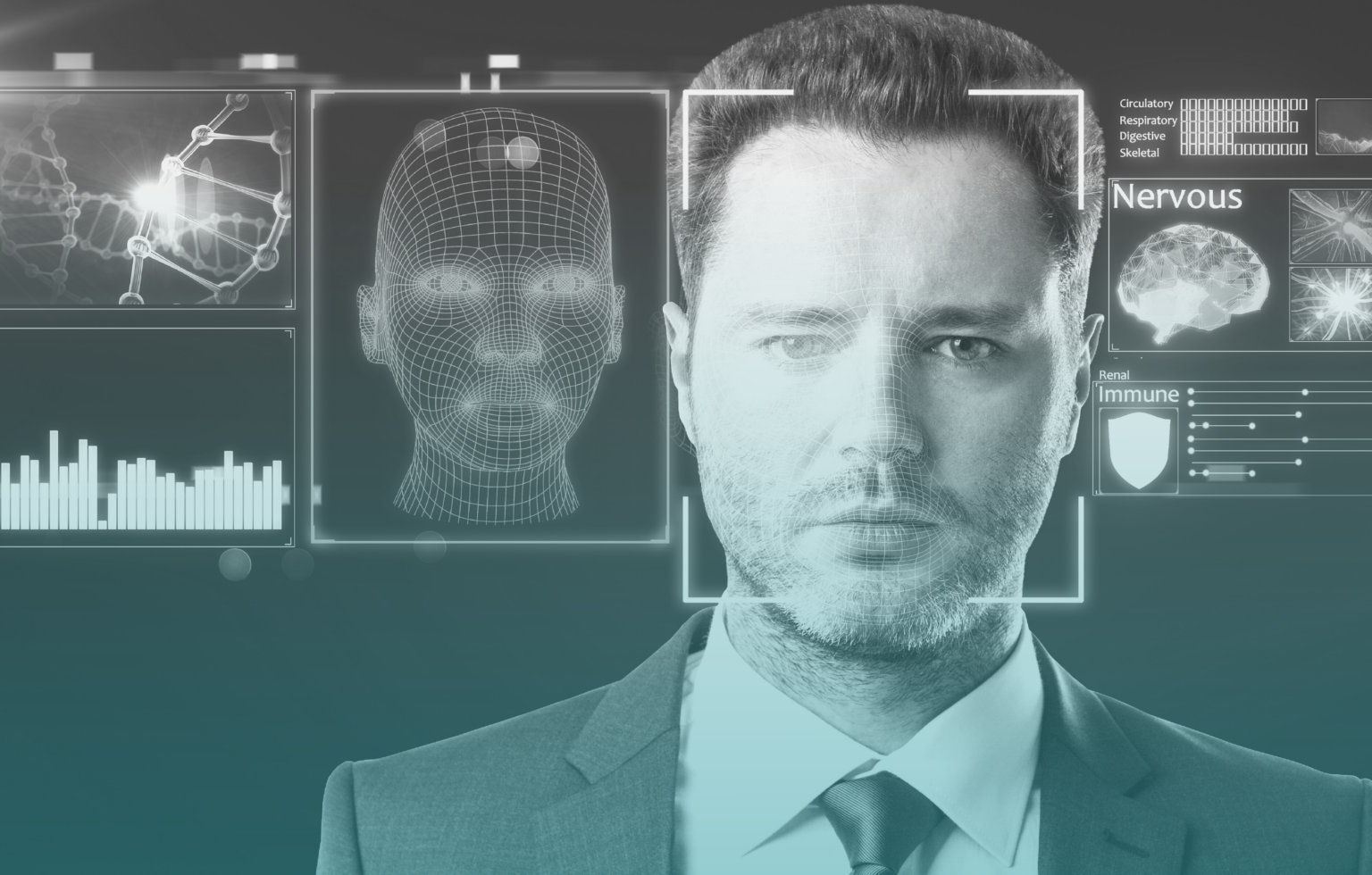 Home - Save Our Rights UK